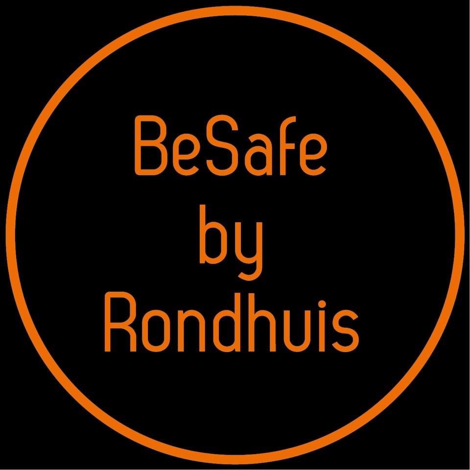 BeSafe by Rondhuis - Home